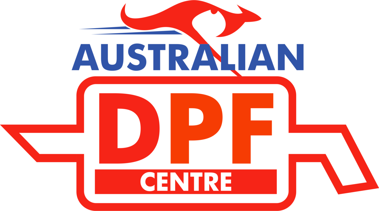 Diesel Particulate Filter (DPF) Services | Australian DPF Centre