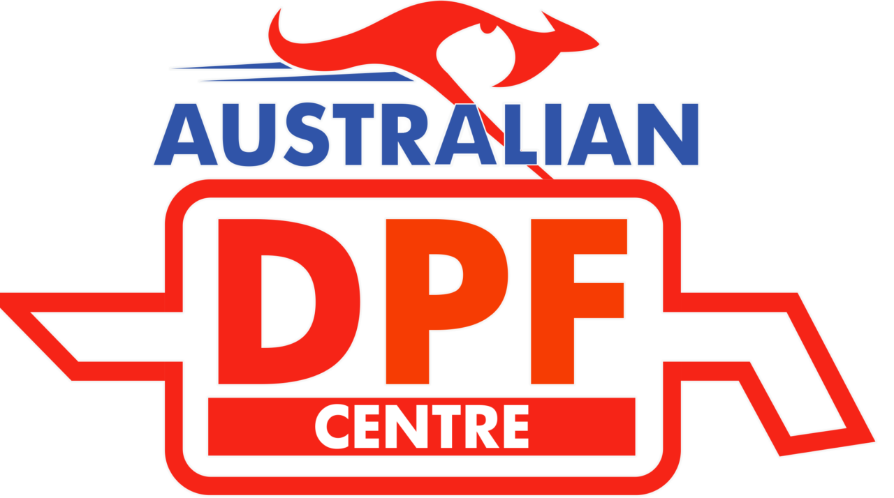 DPF Warning Light: Causes and Fixes | Australian DPF Centre