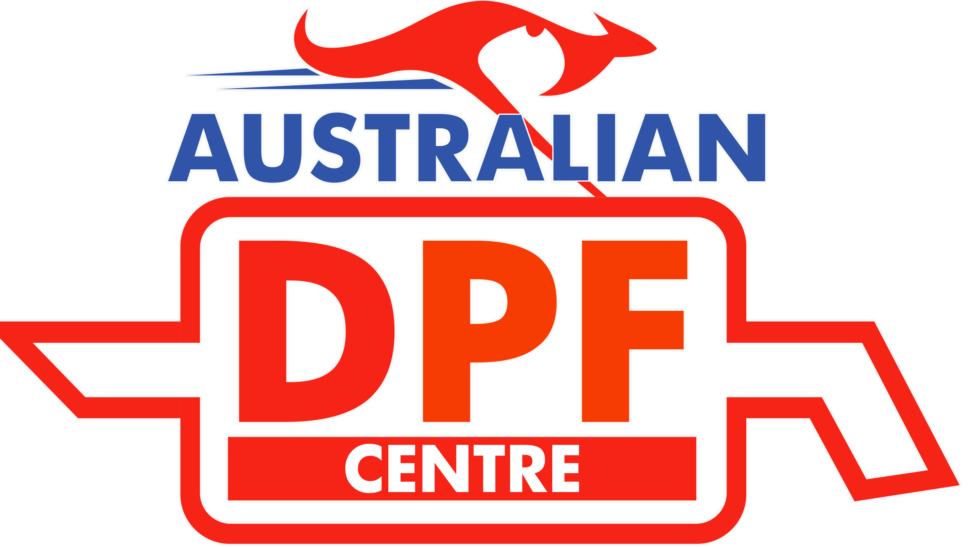 DPF Cleaning in Melbourne | Australian DPF