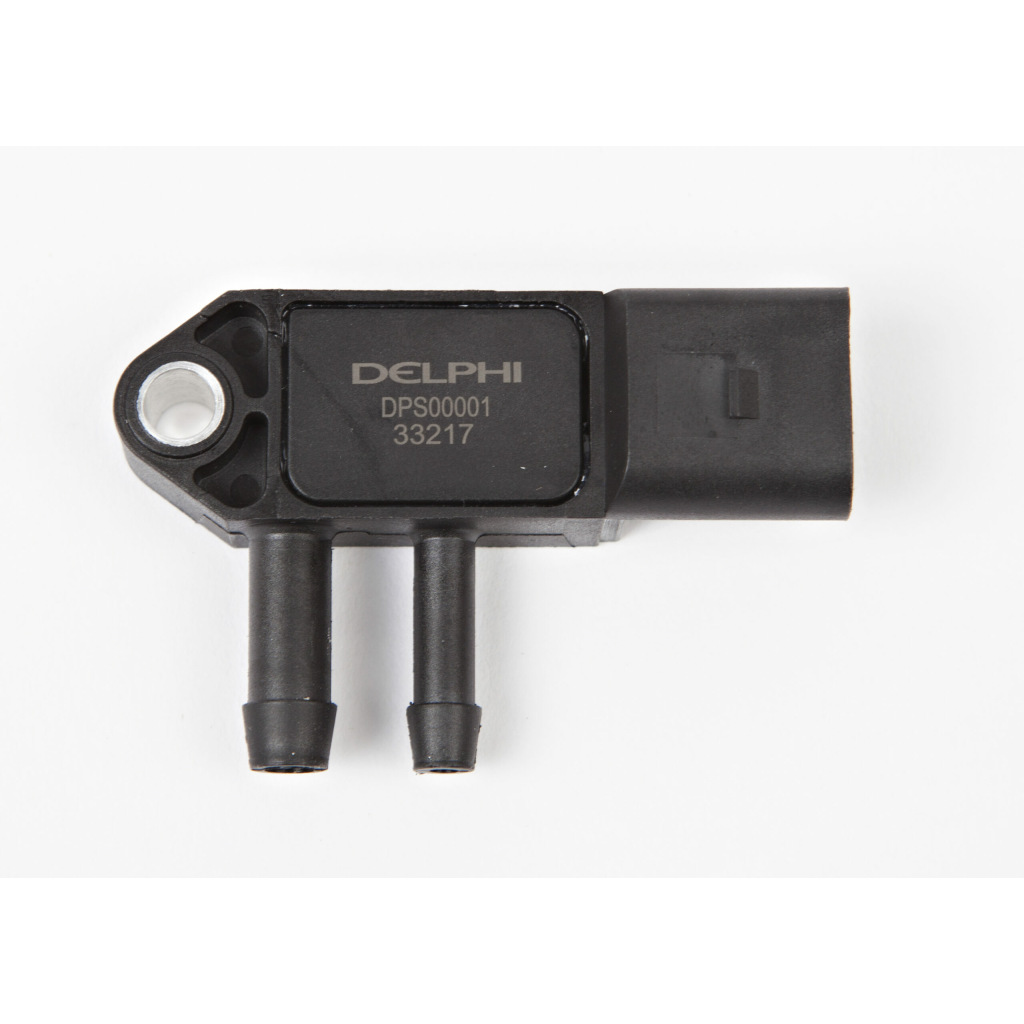 Sensors Archives | Australian DPF Centre